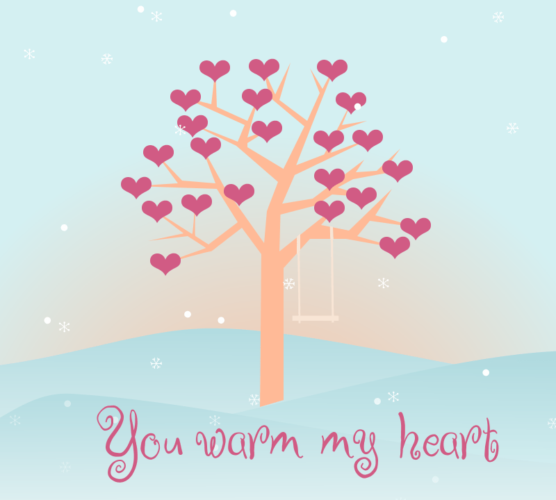 Make Your Own Card Online | Studio