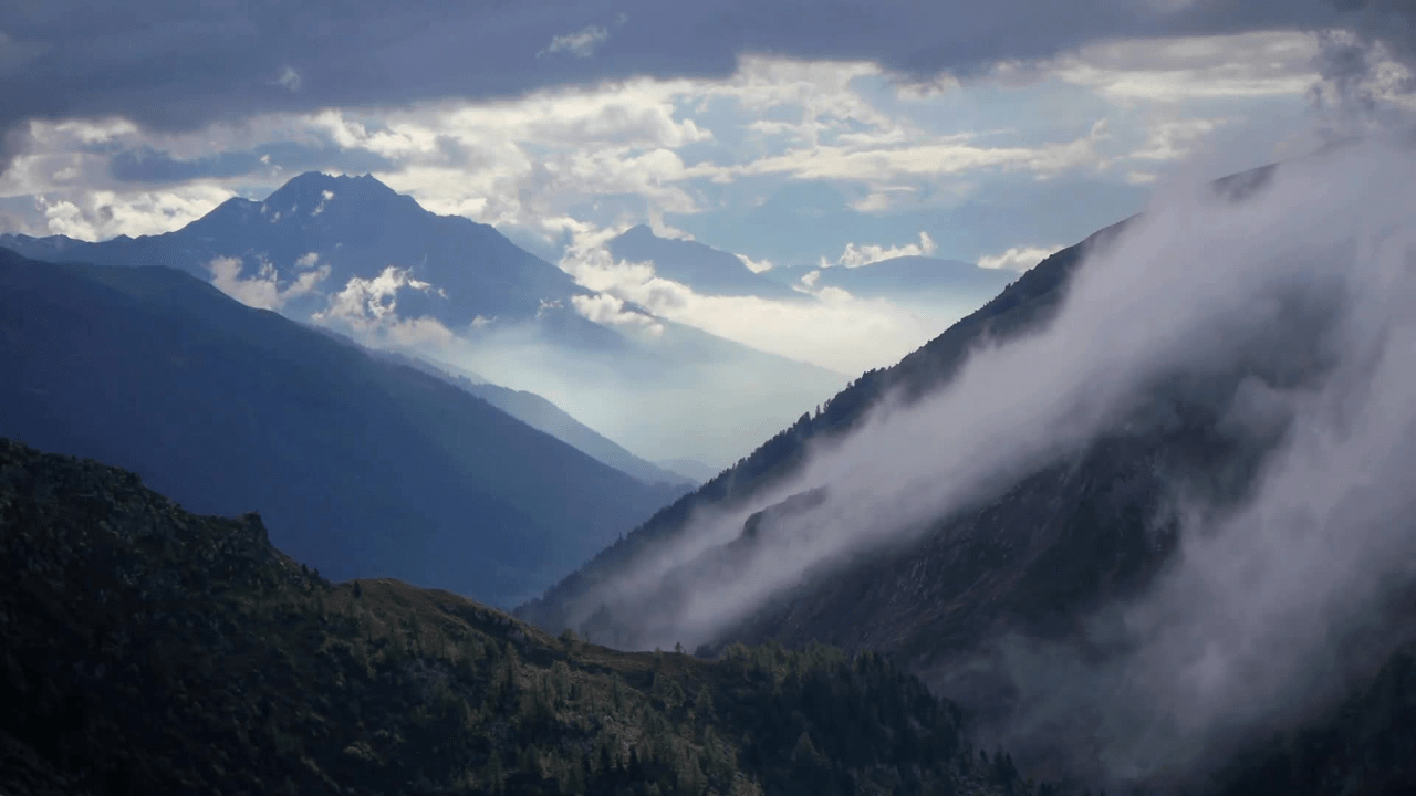 Stock Video Footage | Studio