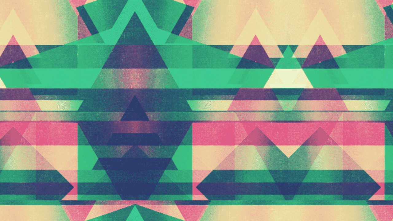 Animatron Editor Main Menu / Play Sub-Menu Options | Animatron