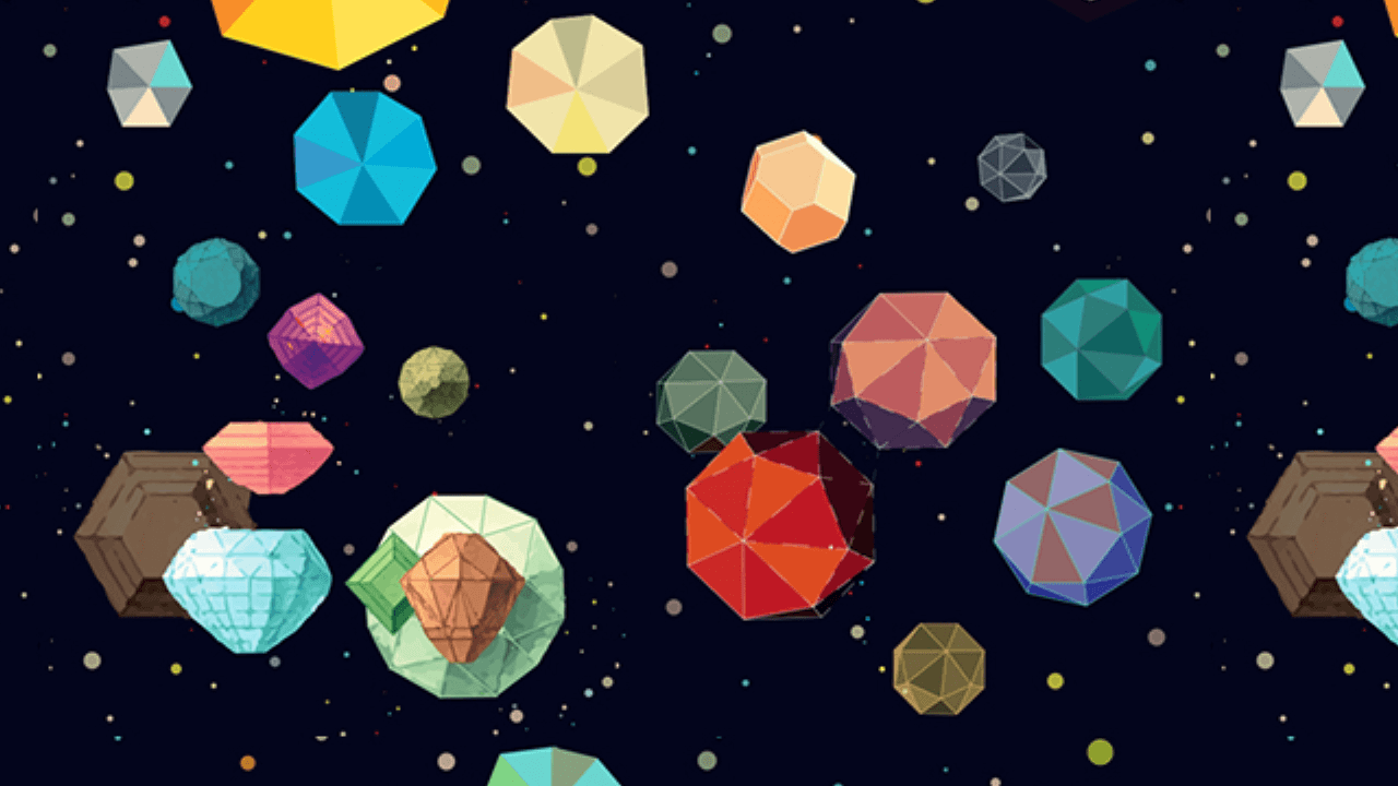 Animatron Editor Main Menu / Help Sub-Menu | Animatron