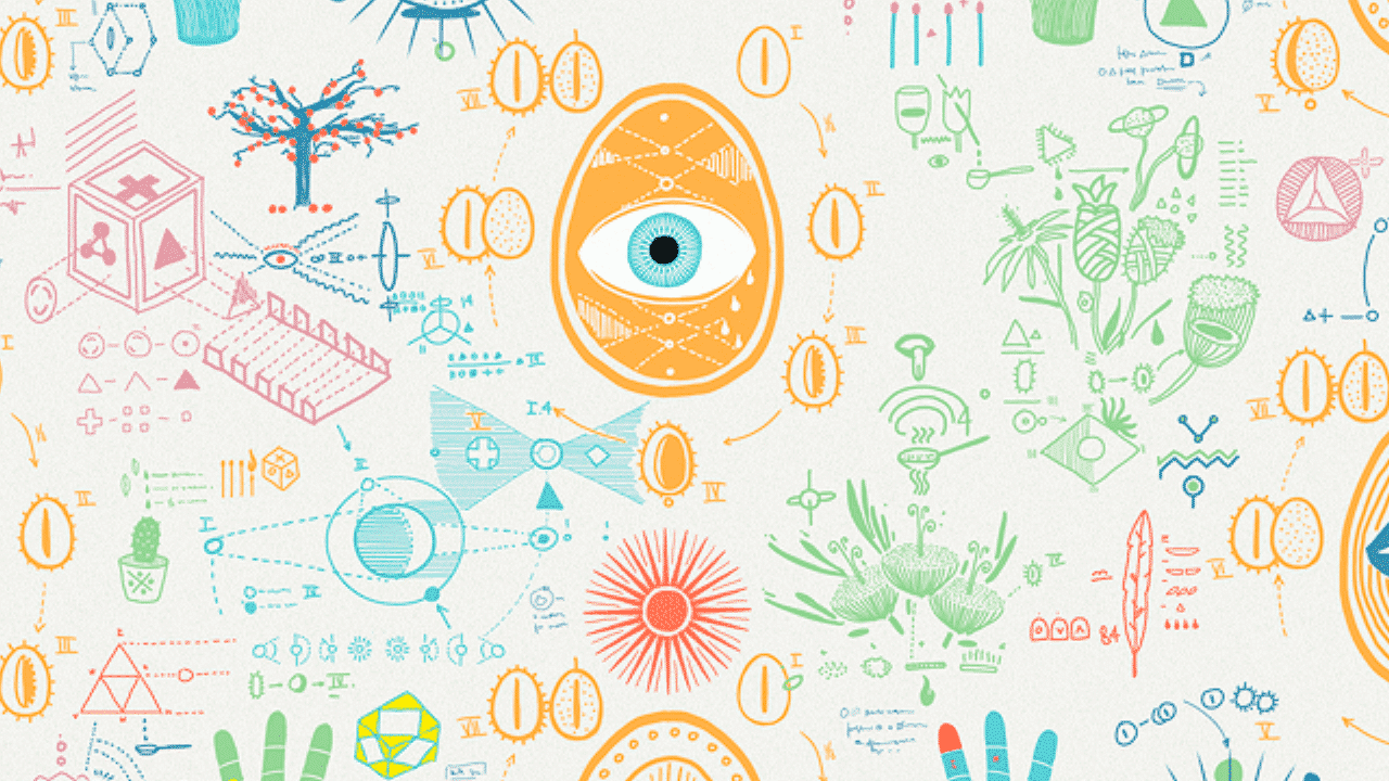 Animatron Editor Main Menu / Importing Audio and Video and the Recent Projects List | Animatron