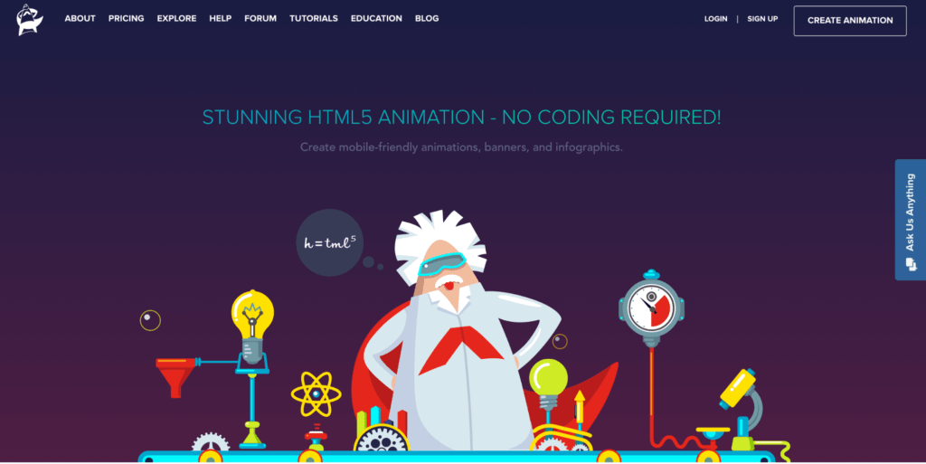 The Flipped Classroom: Does It Actually Work? | Animatron