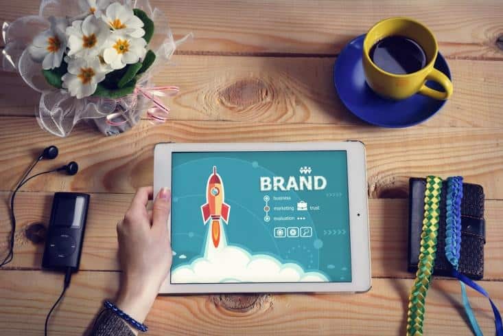 Never Thought Animation Can Help Build Your Brand? Think Again! | Animatron