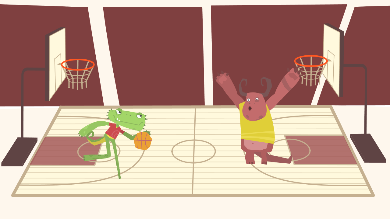 What’s New in Animatron: 10 New Animated Sets | Animatron