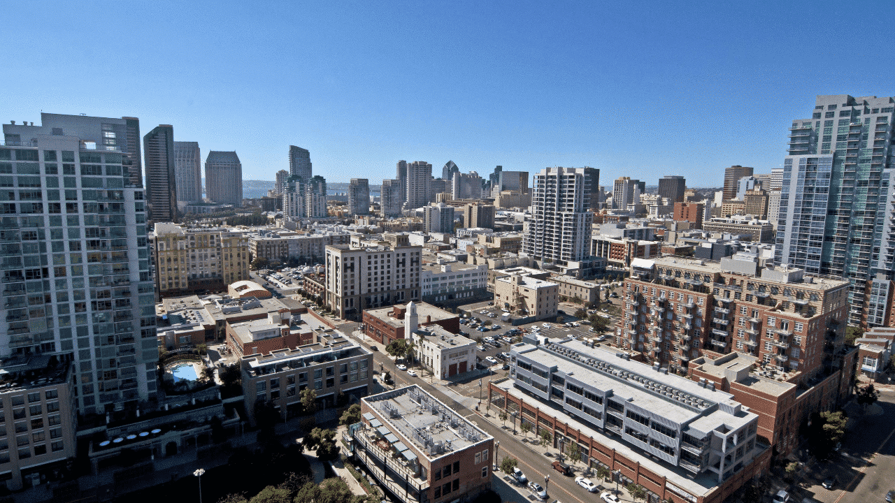 8 Major Takeaways from SMMW17 [with Videos] | Animatron