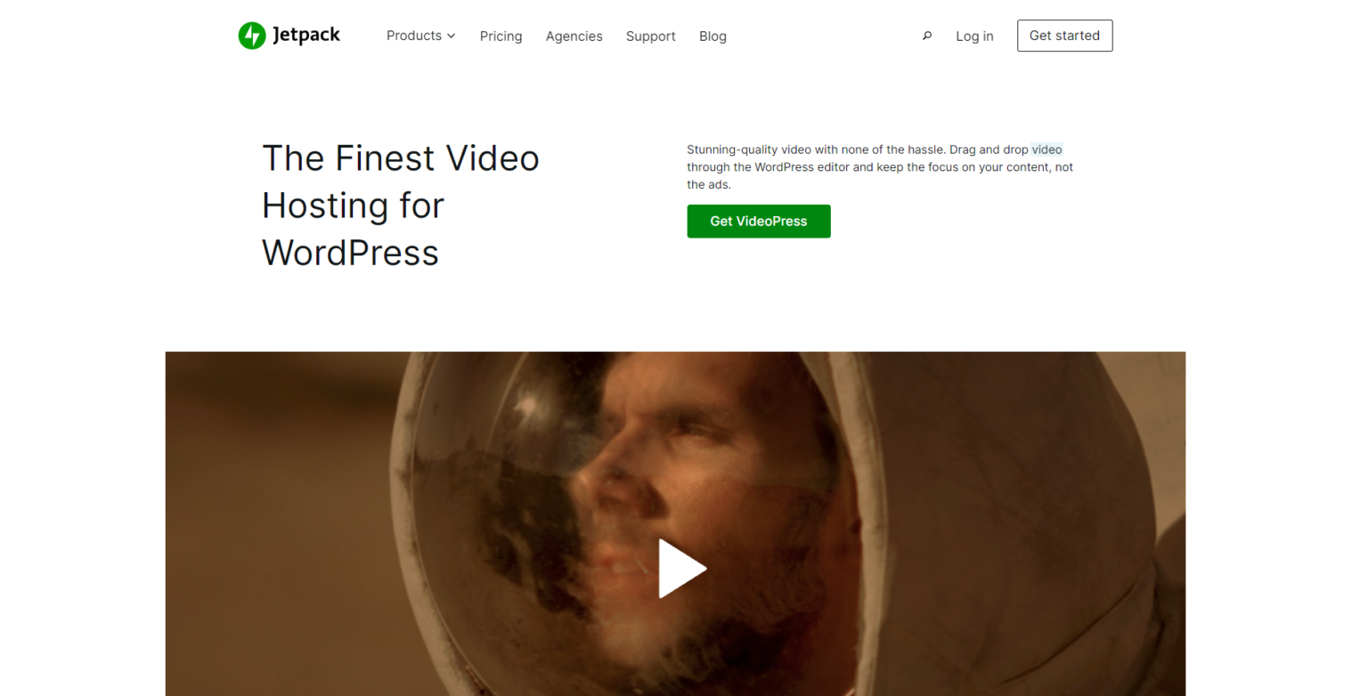 10 Best Video Hosting Sites (Free & Paid) | Animatron