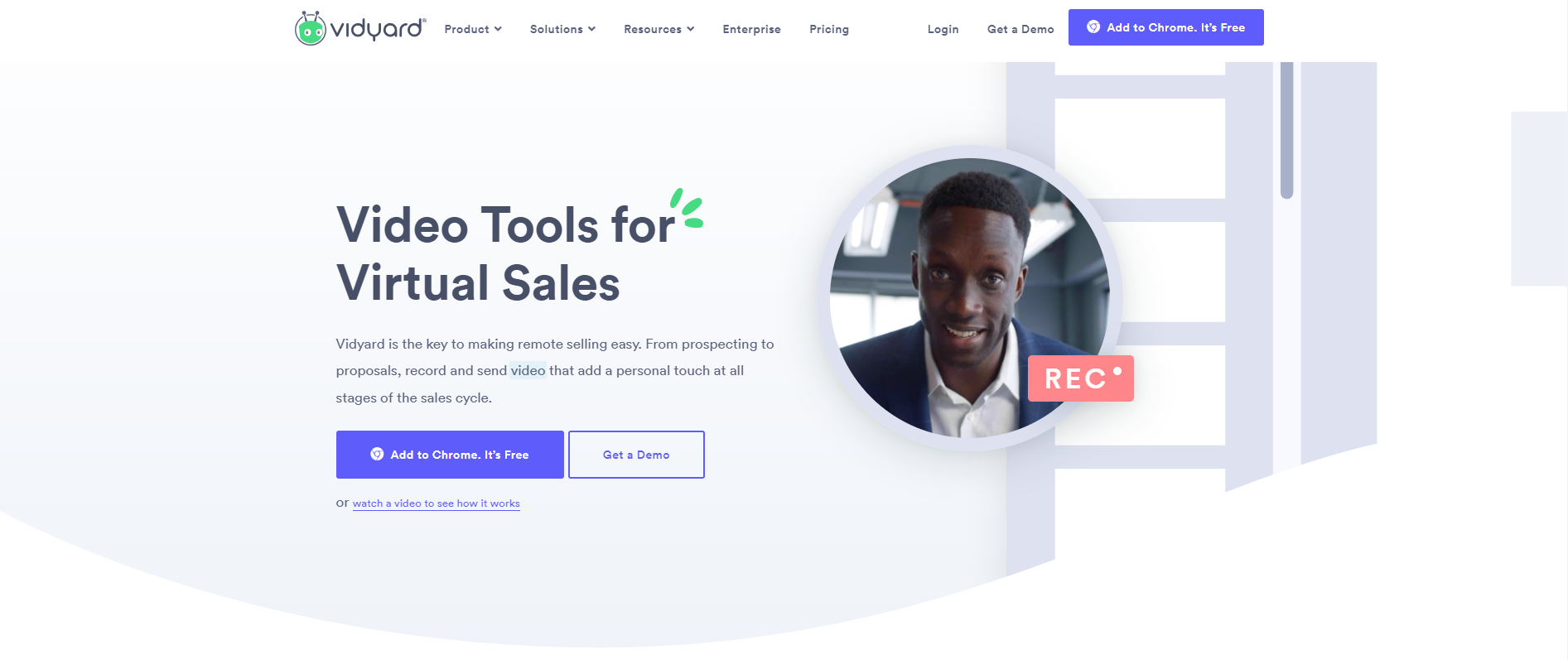 10 Best Video Hosting Sites (Free & Paid) | Animatron