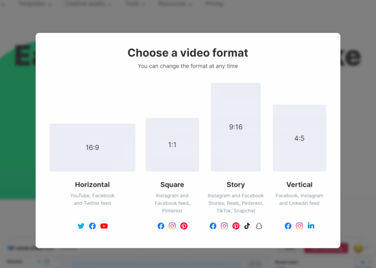 Best YouTube Profile Picture – Guide and Examples | Animatron