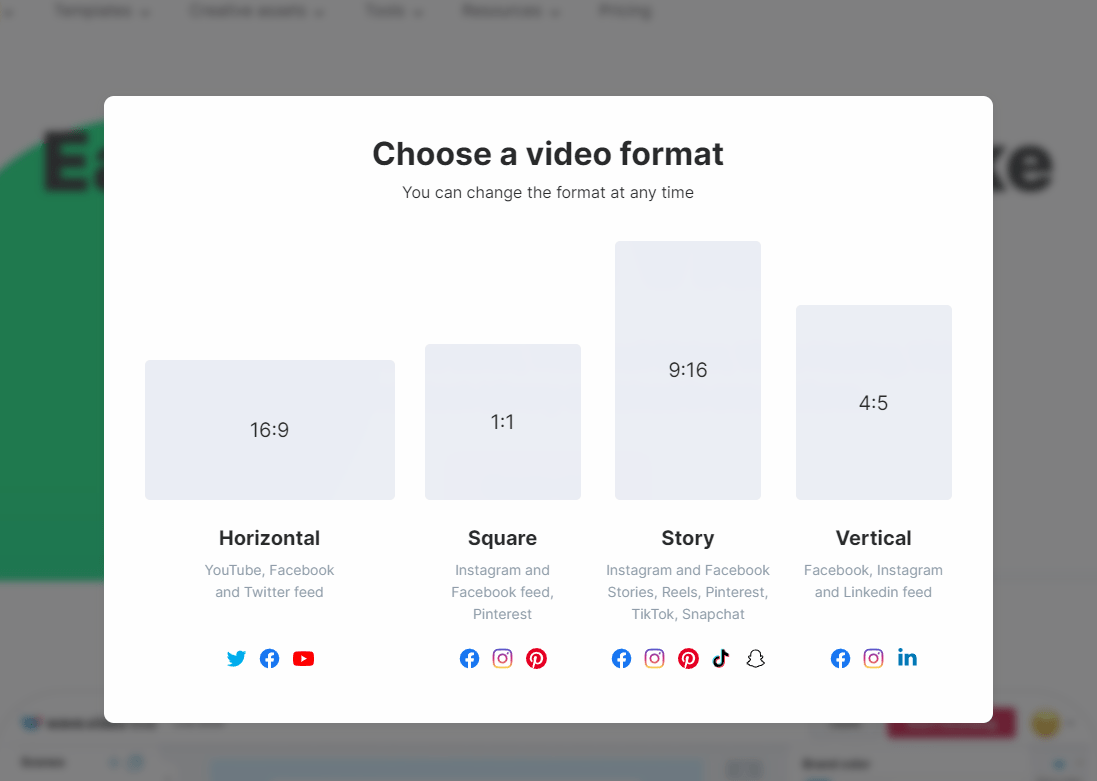 Best YouTube Profile Picture – Guide and Examples | Animatron