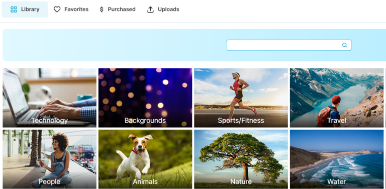 Best YouTube Profile Picture – Guide and Examples | Animatron
