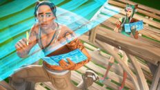 6 Best Fortnite Thumbnails | Animatron