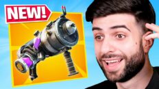 6 Best Fortnite Thumbnails | Animatron