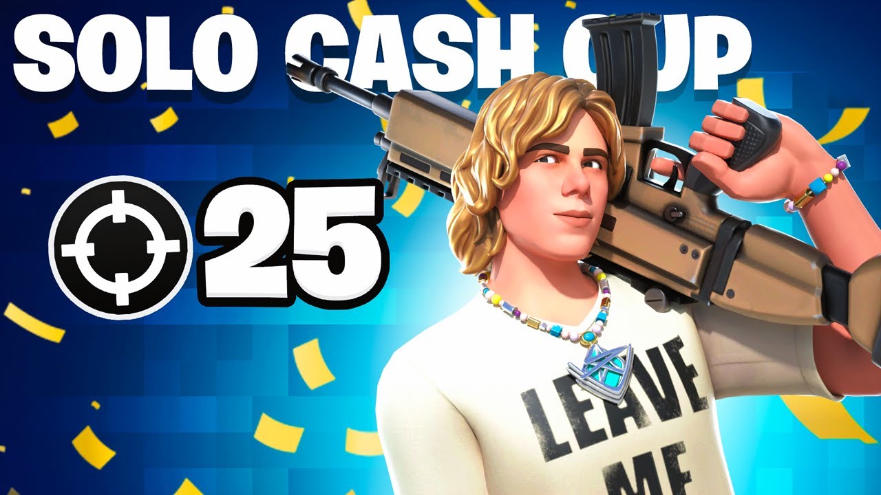 6 Best Fortnite Thumbnails | Animatron