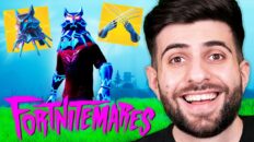 6 Best Fortnite Thumbnails | Animatron