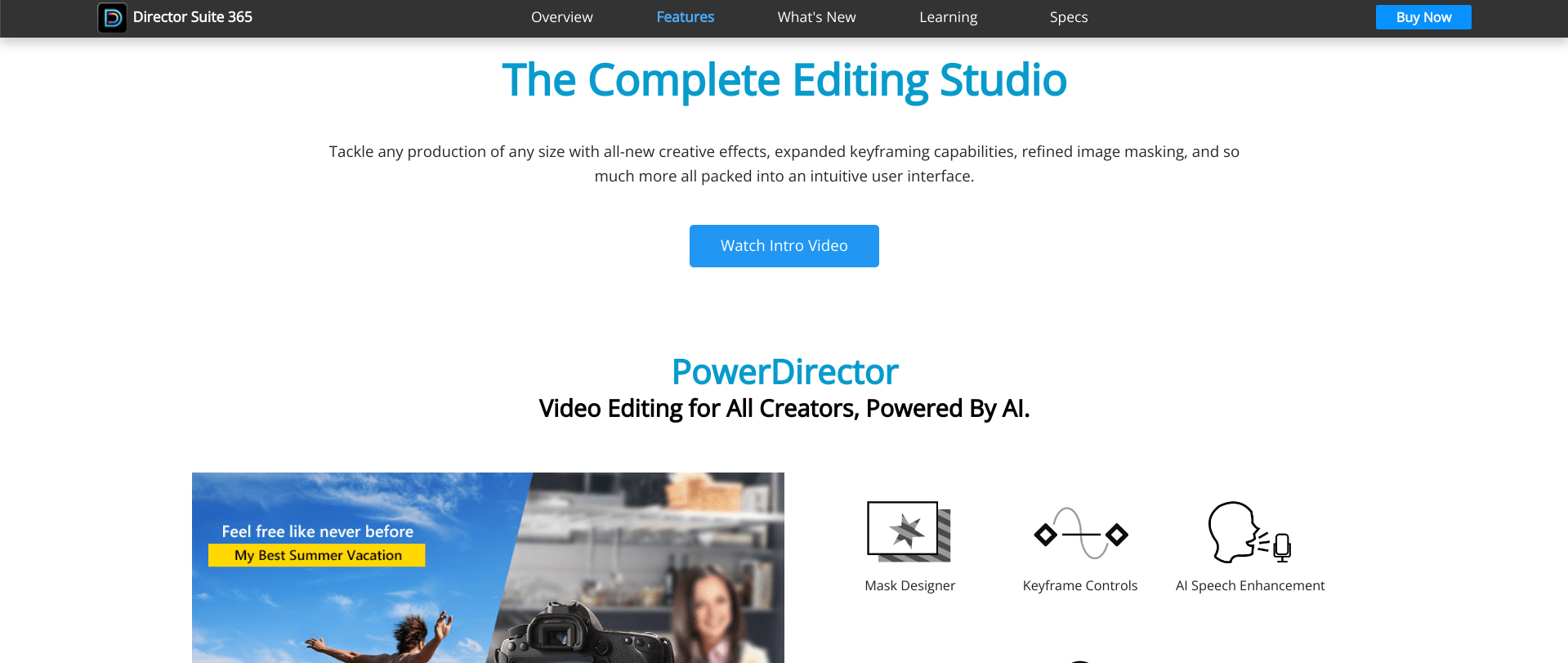 6 Best Video Podcast Software in 2023 | Animatron