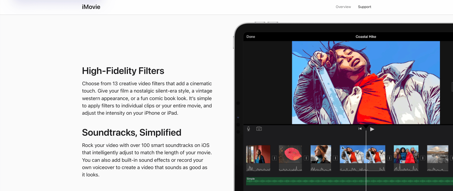 6 Best Video Podcast Software in 2023 | Animatron